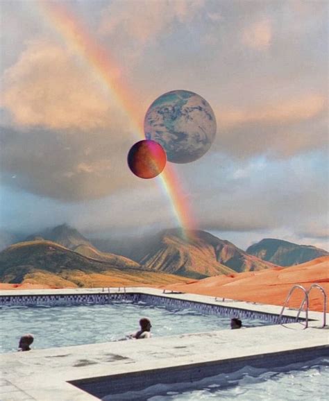 Mercury Is Officially In Retrograde Retrograde Celestial Celestial