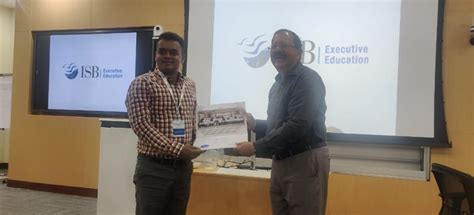 Saubhagya Ranjan Rout On Linkedin Leadershipdevelopment