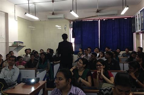 Information Security Ethical Hacking Workshop In India Mumbai