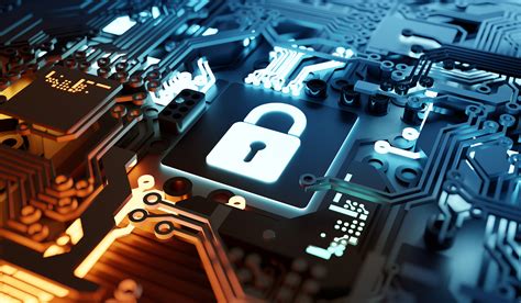 Cyber Risk Compliance And Quantification