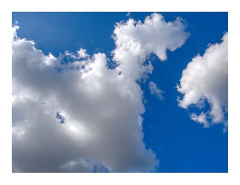 How To Host Your Taipy App On Taipy Cloud By Eric Narro Better Programming