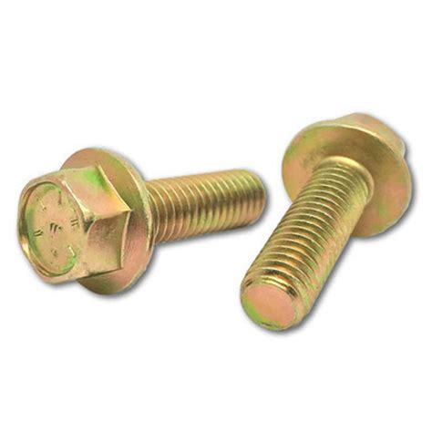 Draw Wire Sensor Hardware Kit Fasteners Direct