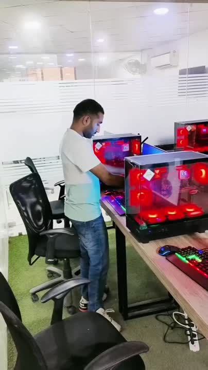 Craw Security On Linkedin Crawsec Cybersecurity Hacking Technology Career Infosec Jobs