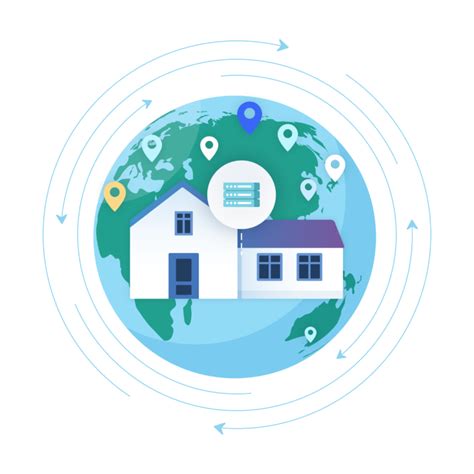 Get Residential Proxies With Antidetect Browser No Extra Cost