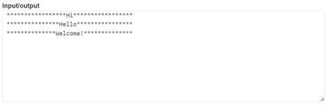 Center Text Tool Yttags