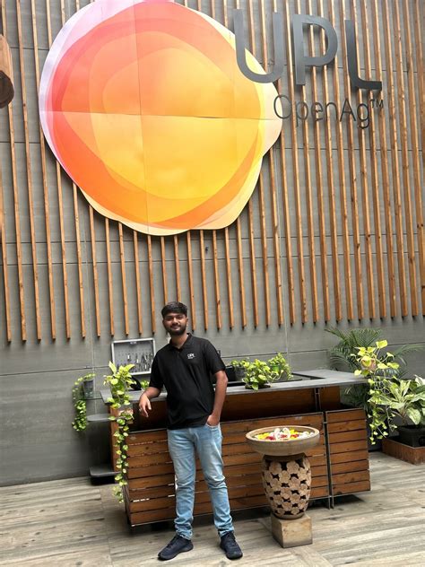 Nextgen Nextgenatupl Openag Agrochemicals Supplychainmanufacturing Engineertrainee