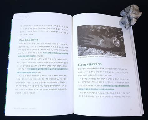 💙자료백업계¹⁴³🐥 On Twitter 크게 그림 입문 단계 실력을 쌓아가고 그림을 그리는 원리 단계 각론 단계 실제로 프로로써 활동하는 실전단계로 나뉘어져 있고