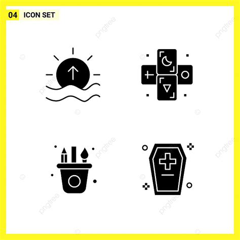 App Ui Application Vector Art Png 4 Icon Set App Application Device Set Web Png Image For