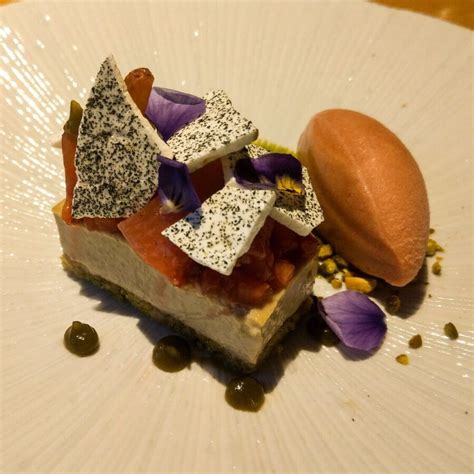 Cezary Poleca Czyli Najlepsze Restauracje W Warszawie Na Różne Okazje Chez Cezary