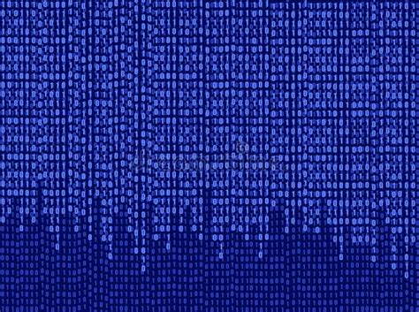 Software Algorithm Stock Illustrations 42012 Software Algorithm