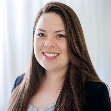 Megan Patton Insurance Producer Jerry Patton State Farm Linkedin