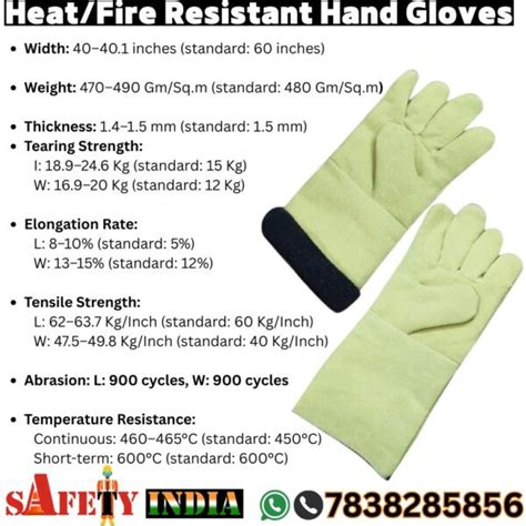 Electrical Rescue Rod Rescue Hook Electrical Electrical Rescue Hook Electrical Safety