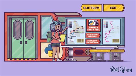 Write More Pythonic Code Learning Path Real Python