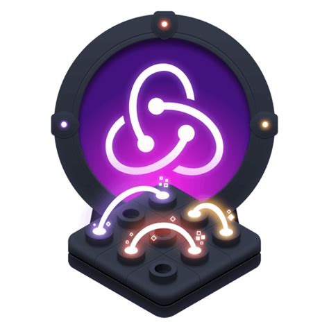 apply redux to a modern react hooks application