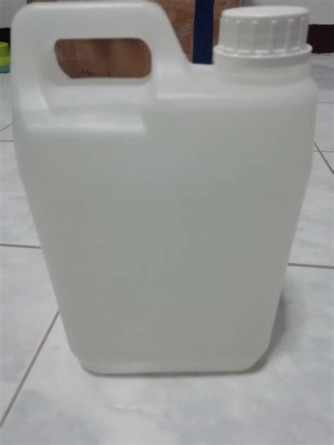 น้ำยาล้างแคทตาไลติก Catalytic Converter Line Shopping