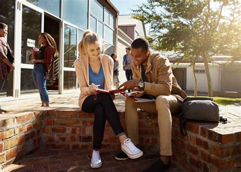 CCMP Certification Online Training Course Pass Your Cert