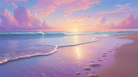 Desktop And Ipad Wallpaper Collection