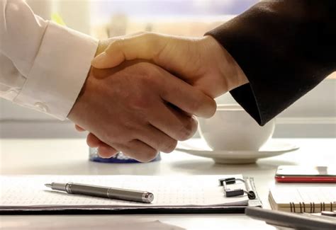 Outsourcing Data Entry What It Is And How To Get Started