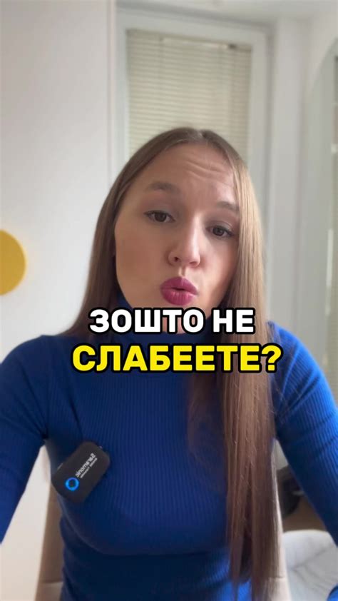 Кој е физиолошкиот механизам позади “трупањето” на масно ткиво Храната која ја внесуваме во