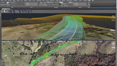 How To Learn AutoCAD For Mechanical Engineering CADdikt
