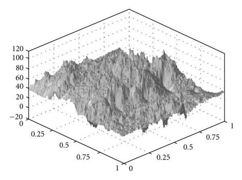 Some Examples Of The Proposed Construction At The Left Side The Download Scientific Diagram