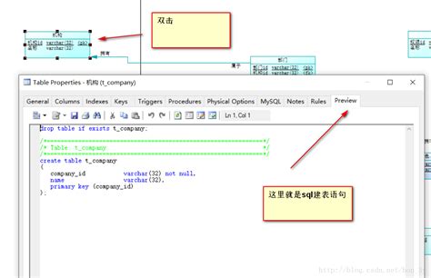 Hibernate Hql查询， 连接池与逆向工程 Itviewing