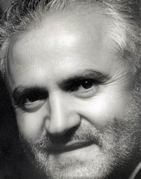 Версаче Джанни и P Нуреев 2023 Dance Critic Runtu Рюнтю Юри Проза ру