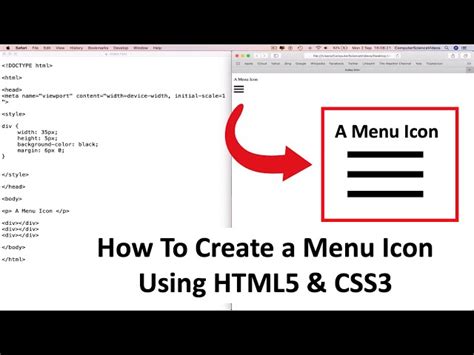 html5 and css3 icon html 5 logo web development html computer icons