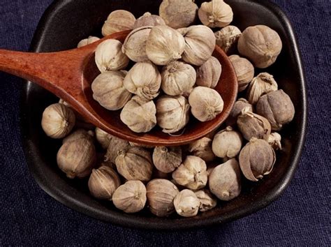 500g白寇白蔻仁白豆寇白蔻炒菜卤肉香料大全八角粉足干白扣 阿里巴巴