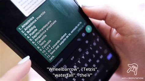 12 Sex Positions 12 Spanks 12 Wishes Happy New Year Xmas Amateur Porn