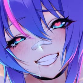 Projekt Melody By Tofuubear On Newgrounds