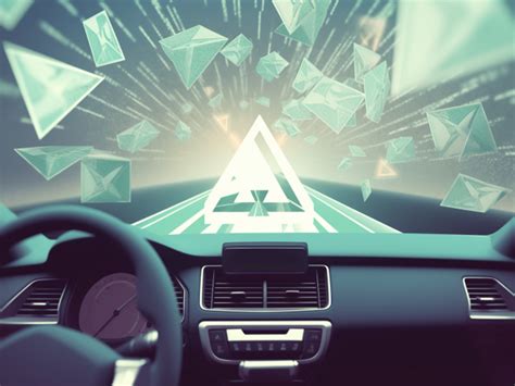 Ethereum ETH Fees Spike Thanks To This Mysterious Project AMBCrypto