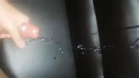 Malay Pancut Ke Muka Xhamster