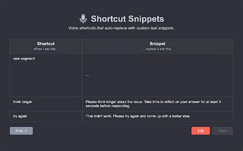 Chatgpt Microphone Chrome Web Store