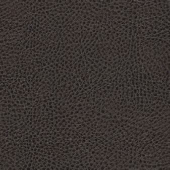 Кресло-качалка Трансформер Модель 81 — купить в интернет-магазине Кресо ...