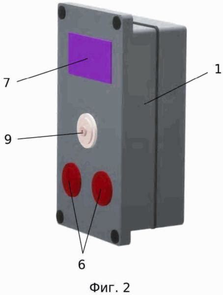 Как получить патент на полезную модель гайд по патентованию разработки