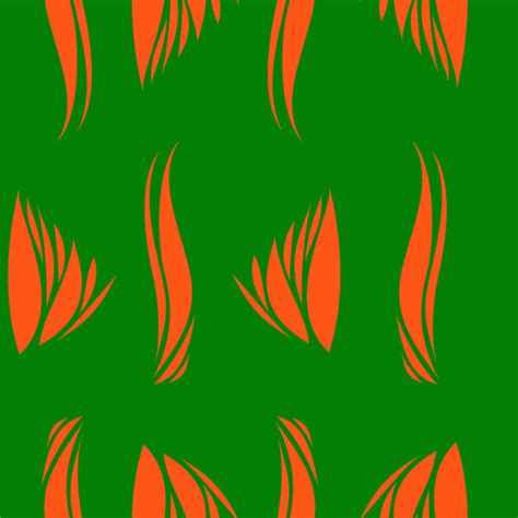 스트라이프 스타일 벡터 패턴 Eps Ai Uidownload