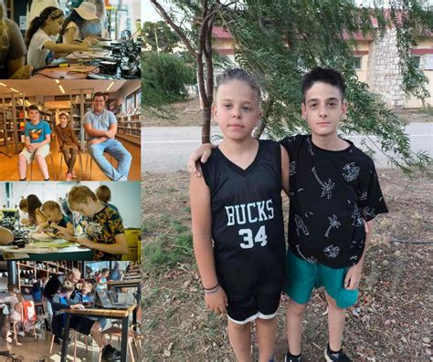 Coderdojo On Linkedin What Are The Benefits Of Youth Mentoring Hear