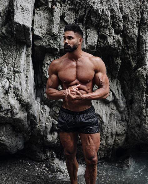 Andreas Linder Rnattyorjuice