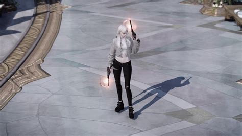 ㅇㅇㅎ 우리건슬 압타 많이 사줬다 로스트아크 에펨코리아