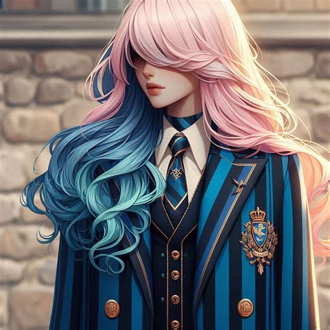 Cute Anime By Damienaddams On Deviantart