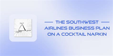 A Guide To Paper Prototyping And Testing For Web Interfaces Bramblingtech