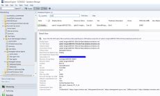 SCOM Management Pack For Azure SQL Managed Instance The Monitoring Guys