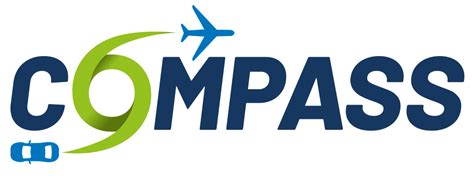 Facc Compass Project