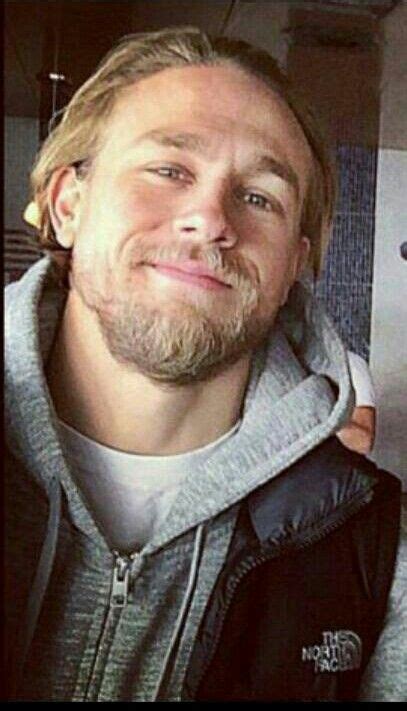 Pin On Sons Of Anarchy