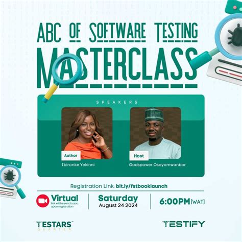 Ibironke Yekinni On Linkedin Community Event Signups Company Thank Communities Academies