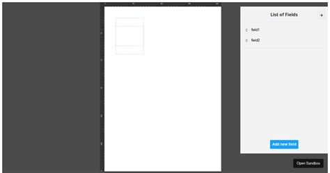Typescript Codesandbox Typescript Codesandbox