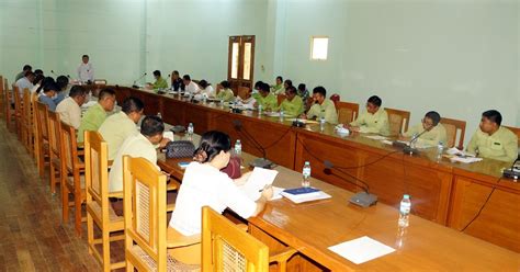 နေပြည်တော်ကောင်စီအဖွဲ့ဝင် ဦးမြင့်စိုး သာသနာတော