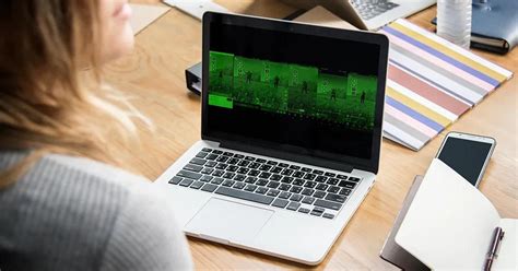 Analyzing Video Latency Data Techniques And Practical Examples