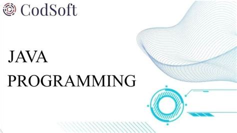 Nazreen Pathan On Linkedin Javaprogramming Codsoft